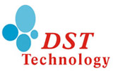 DST Technology logo 2 - Specilize in Industry Cleaning Process