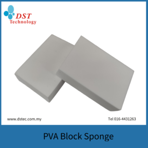 Why Clean Room Uses PVA Sponge and Wiper - Speciliaze in Industry ...