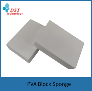 PVA Sponge Roller Products - Speciliaze in Industry Cleaning Process