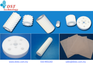 PVA Sponge Roller Overview - Specilize in Industry Cleaning Process