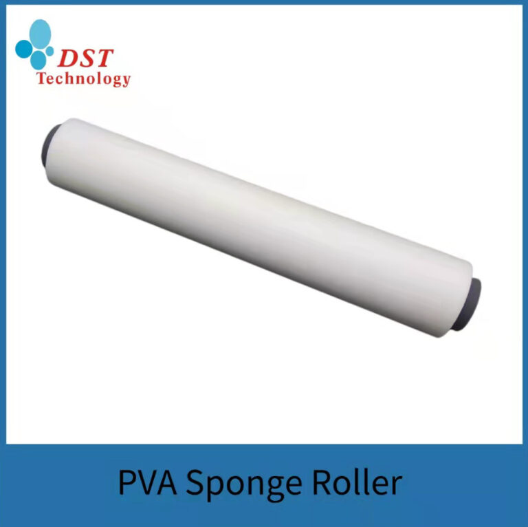 Sponge Roller Products - Speciliaze in Industry Cleaning Process